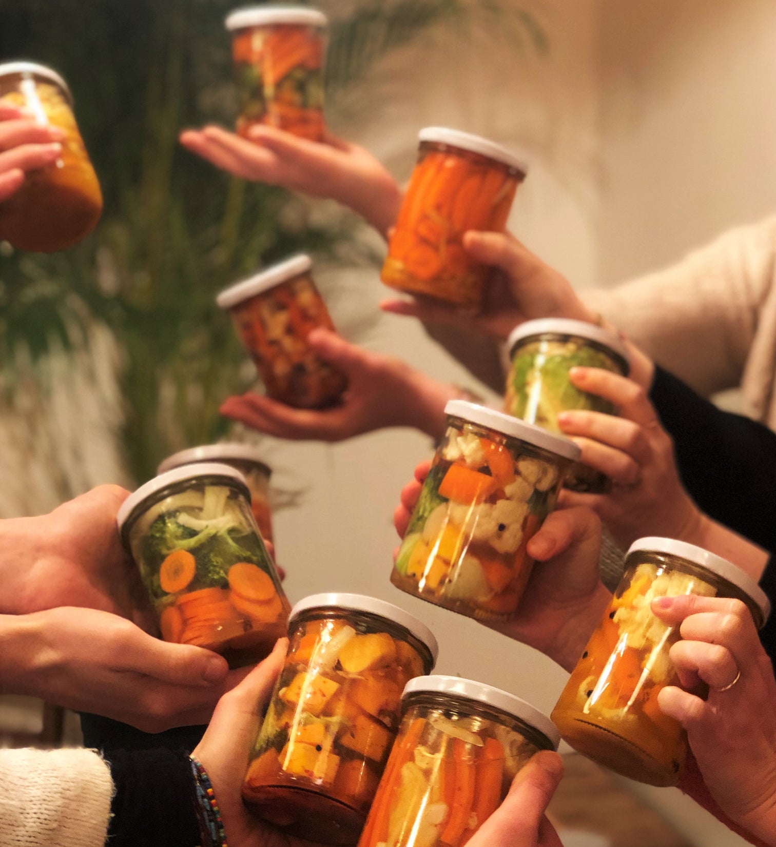 PROFESSIONNELS – Les 3 Chouettes